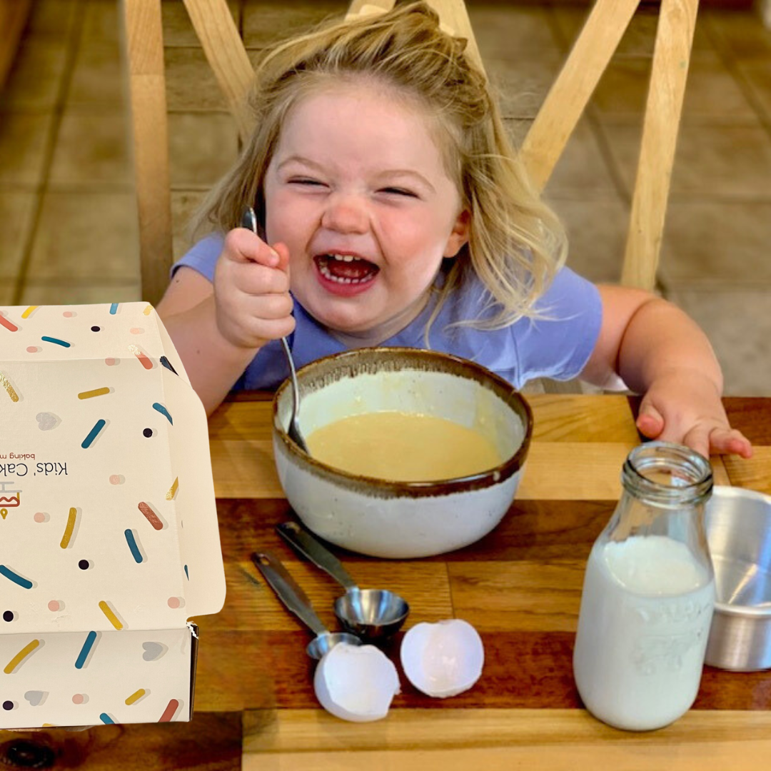 Subscription Boxes