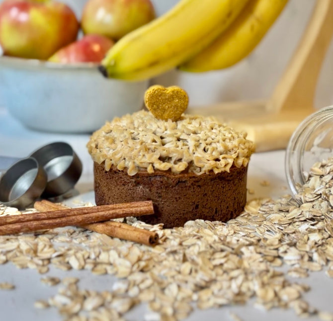 Baking Kits for Kids – Kids' Cake Boxes, LLC